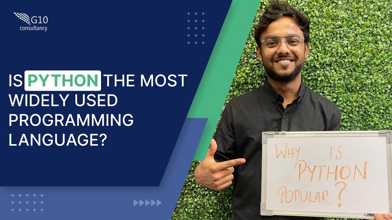 What Can You Do With Python Programming Language Python Framework what-can-you-do-with-python-programming-language-python-framework
