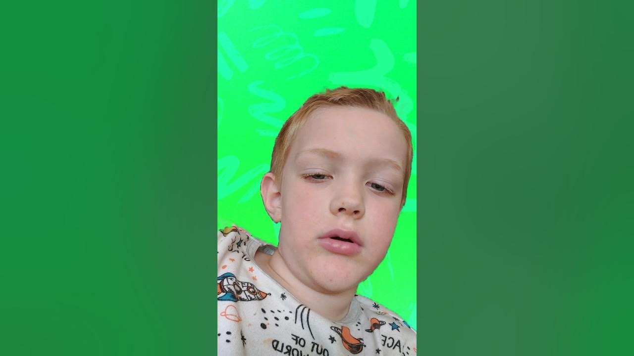 June 3 2023 YouTube june-3-2023-youtube