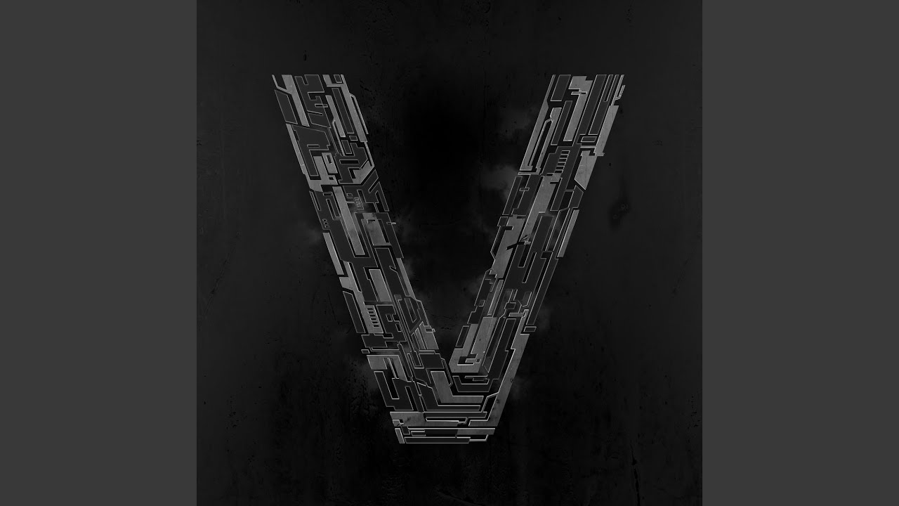 Turn Back Time 超时空 回 - YouTube