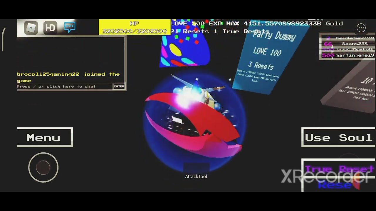 Some utmm dummy game, Party dummy, Party Troll, Wiki Dummy - YouTube