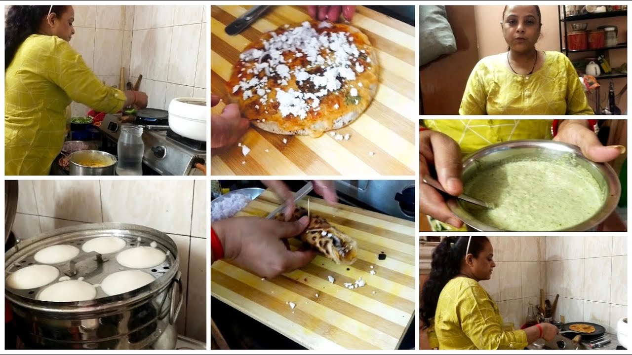 I will make to my recipe frenki special recipe|Frenkie recipes||Frenkie ...