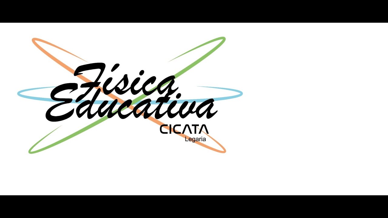 Comité tutorial Diana Garcia Lucas B23 - YouTube