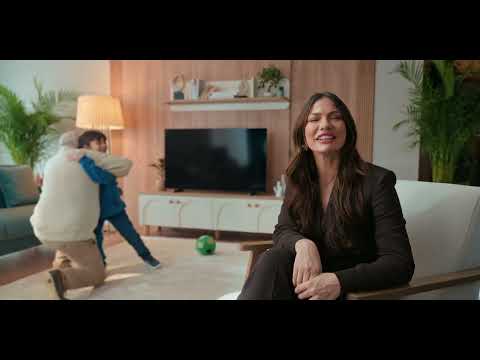 Hiç Unutmayacaksınız I Konfor x Demet Özdemir