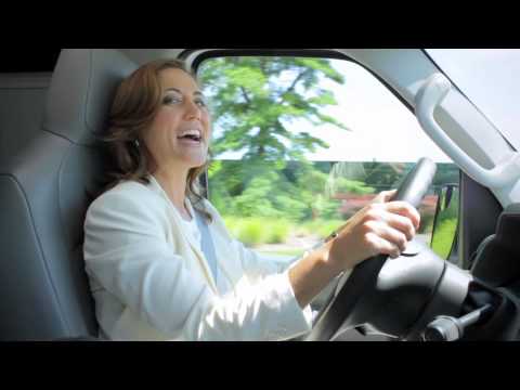 Cablevision Optimum Business "Thank You" TV Commercial 2011 - YouTube