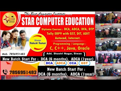 power point presentation,Star computer education, best computer ...