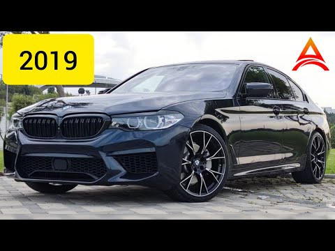BMW 530 | 2019-cu il | SATILIR