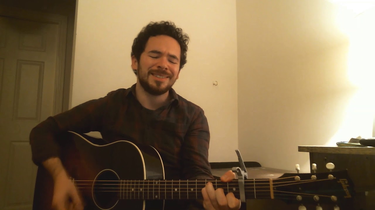 Neil Moran - Here to Home - YouTube