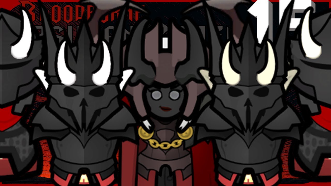 Part 15 | Obsidian Coven [RimWorld] - YouTube