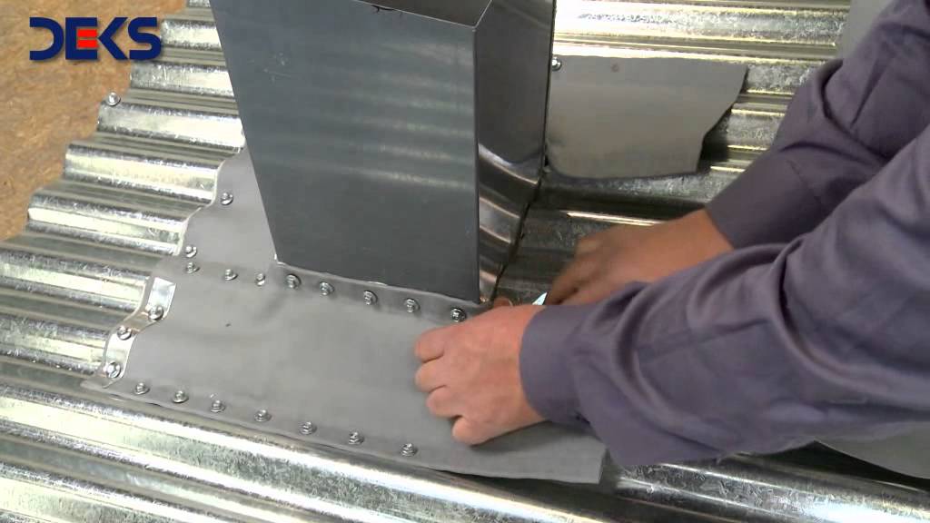 Dektite Dekstrip Ingles.wmv - YouTube