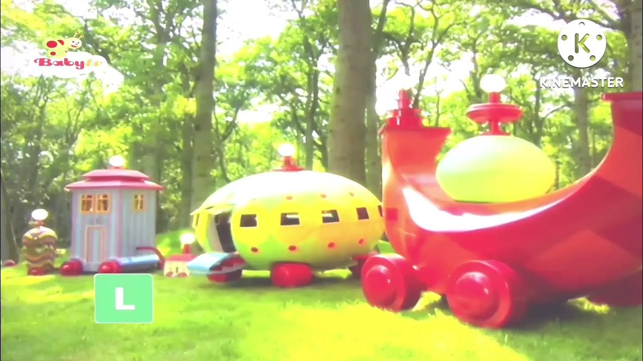 Preview 2b effects - YouTube