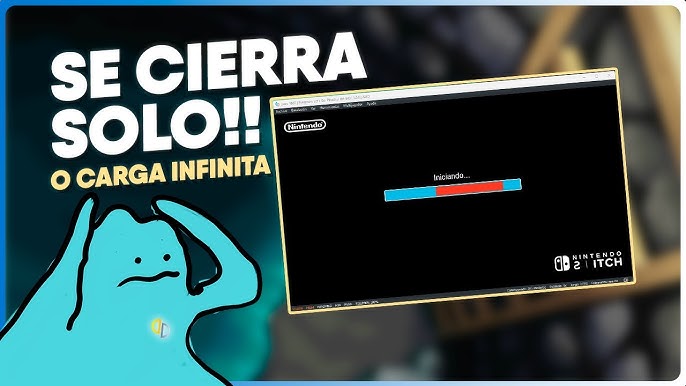 Difference between XCI and NSP FILES in YUZU and Ryujinx - 🍕 Base Game ... Difference between XCI and NSP FILES in YUZU and Ryujinx - 🍕 Base Game ...