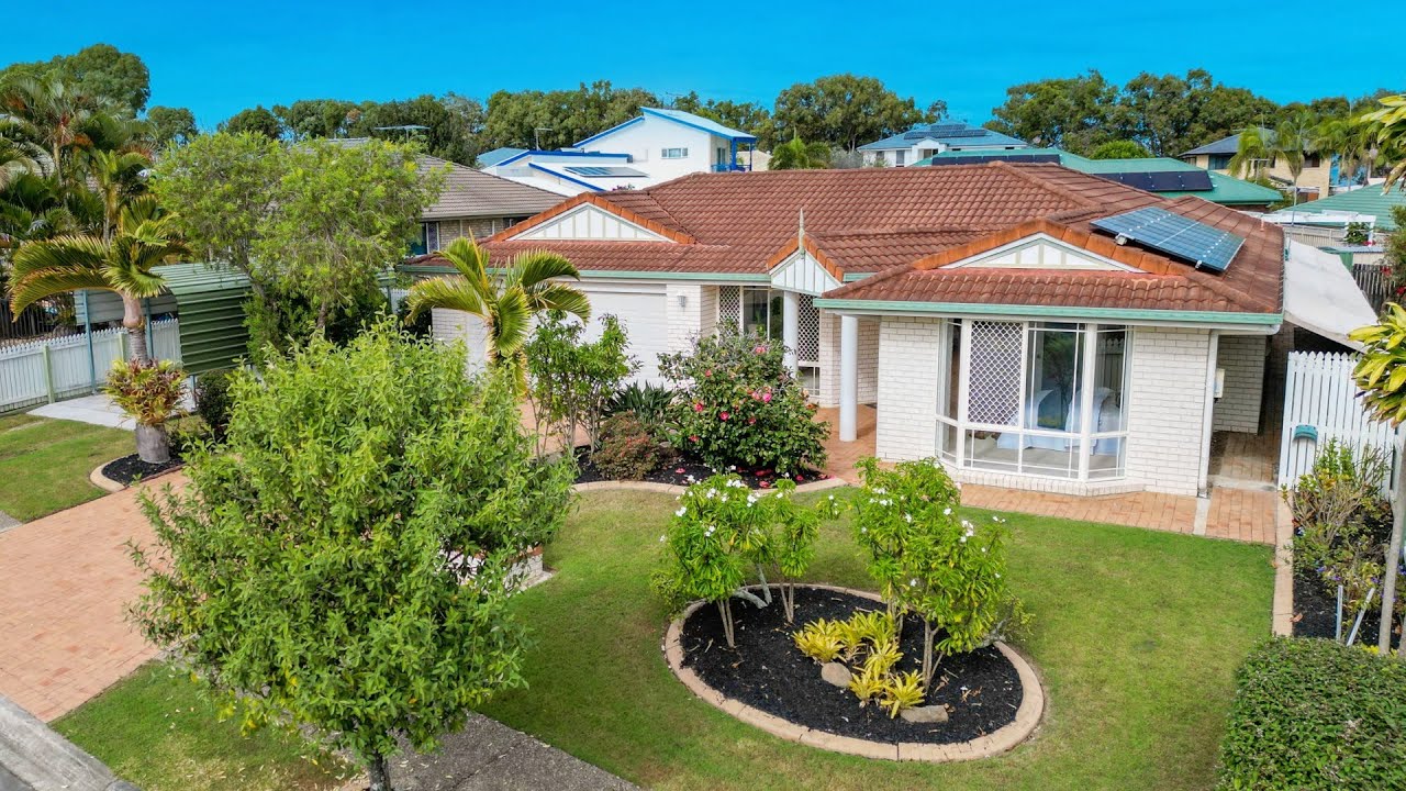47 Carpenter Way Sandstone Point - Shontelle Cross - Belle Property ...