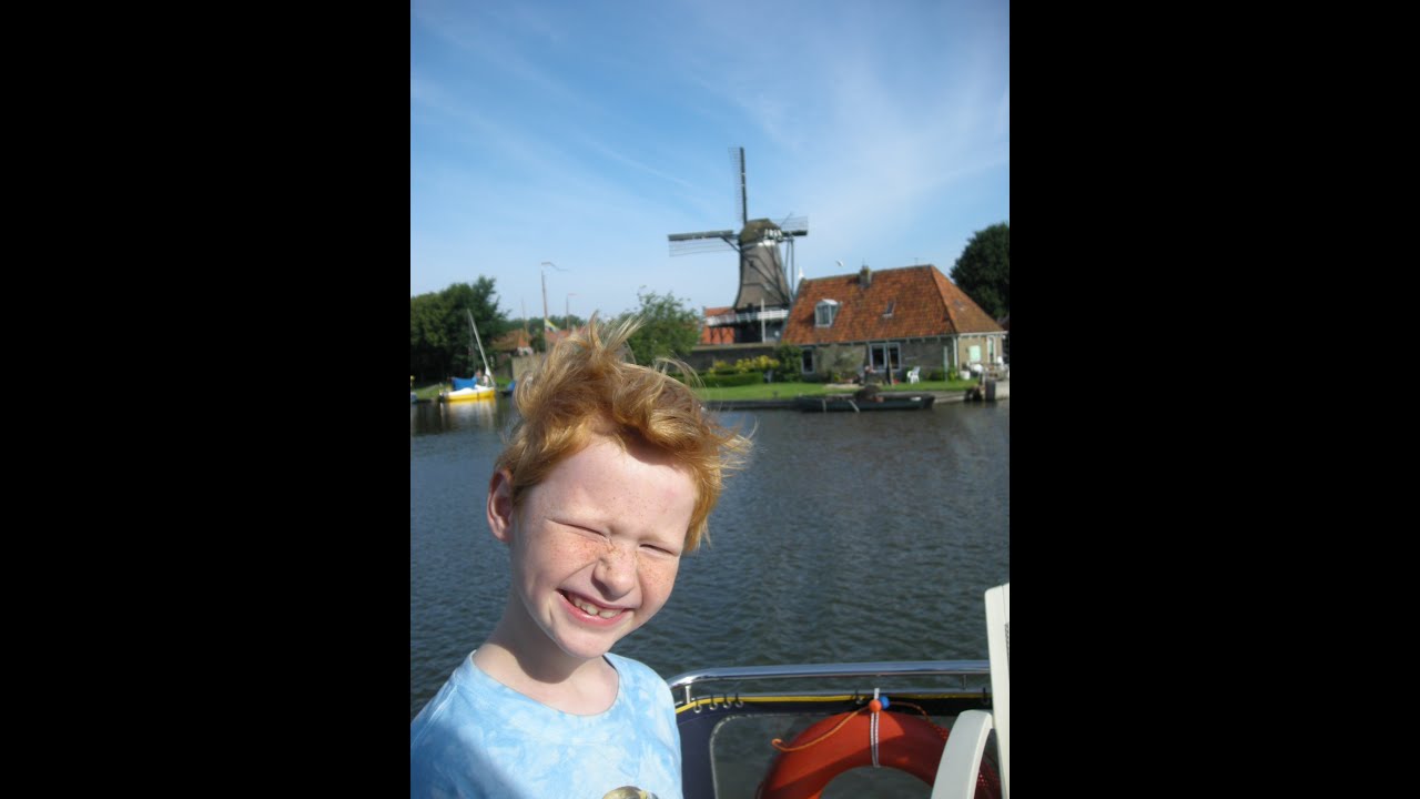 OUD NIEUWS - Co de Rood (DISSTRACK) - YouTube