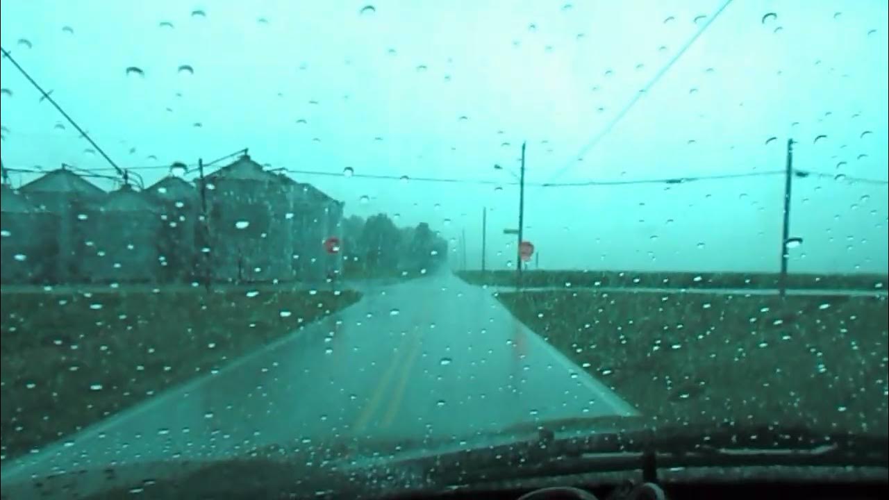 July 6th 2022 Trying To Get Home And Storm Footage YouTube july-6th-2022-trying-to-get-home-and-storm-footage-youtube