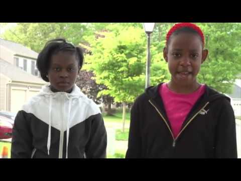 BOOGER HEAD - YouTube