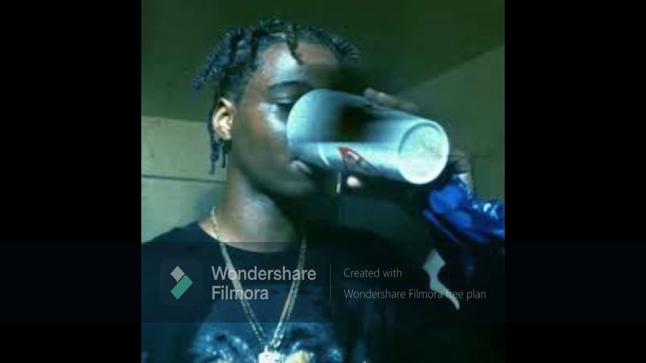 OMB Jaydee x Pop Smoke - Invincible Remix - YouTube