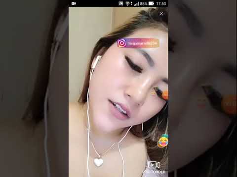 HOTS sange abis