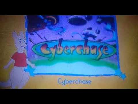 Cyberchase program break 10:00 pm 2021 February 13 Sunday night rootle ...