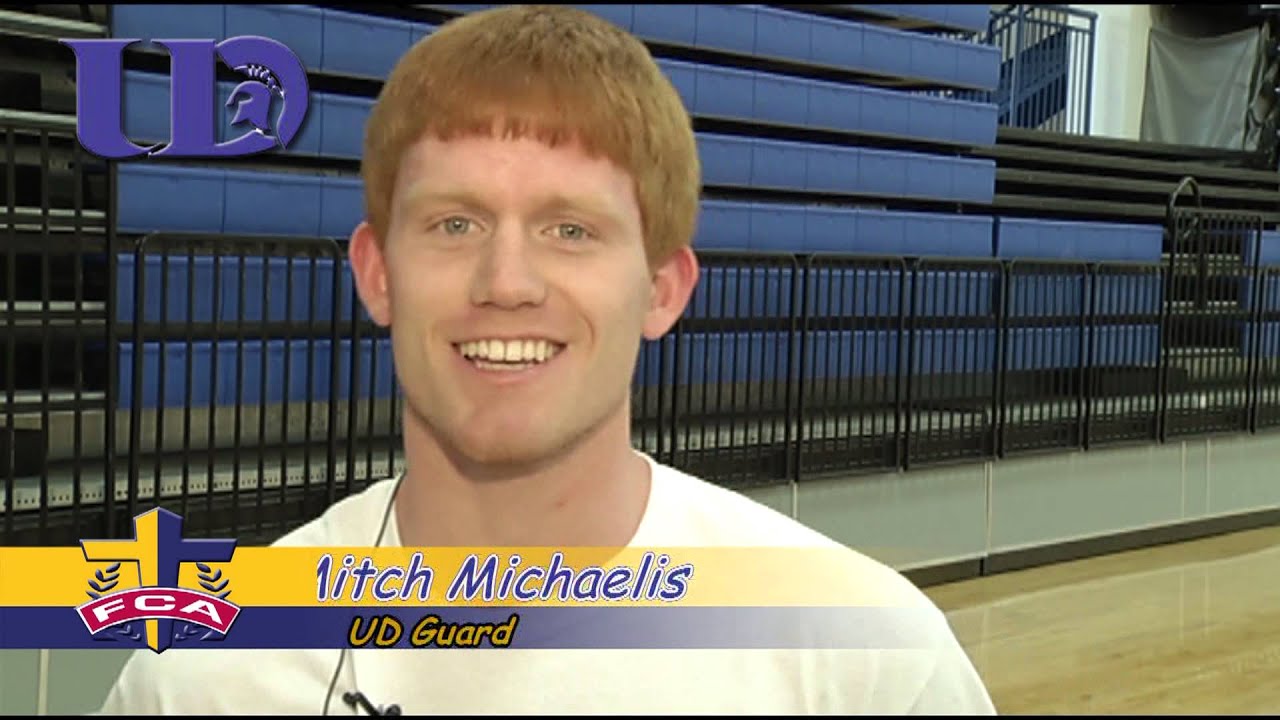 Ultimate Road Trip. UD Spartans - YouTube