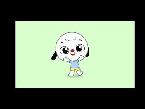 lupi club temporada 1