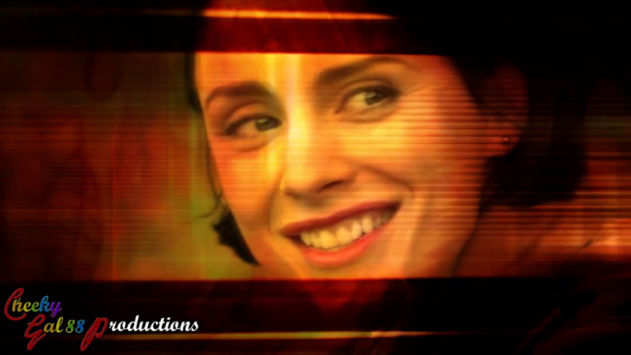 Lip Service ~ Cat & Frankie ~ Better Than I Know Myself - YouTube