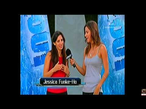 Resbalón No Recargado Wipeout Capítulo 1/ - YouTube