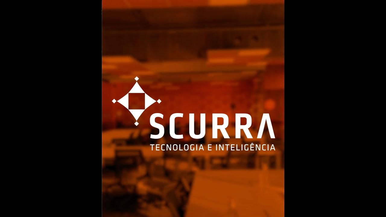 Scurra TI - Descubra Como Transformamos Tecnologia em Soluções ...