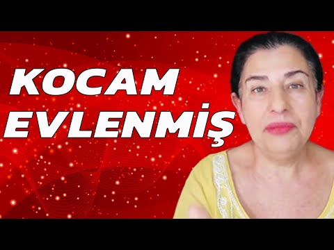 Anlatma Duyulmasın #inciyeşilyurt  #aşk #eşim  #evlilik #ilişki #eş #flört #aile #aldatma #güven