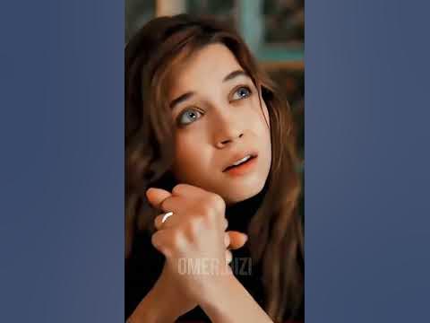 Смешные Ферит и Сейран 😂 - YouTube