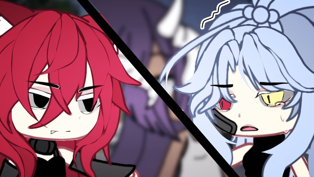 "Shawty if your down I'm down too" Credits to:@Sumeko on tiktok - YouTube