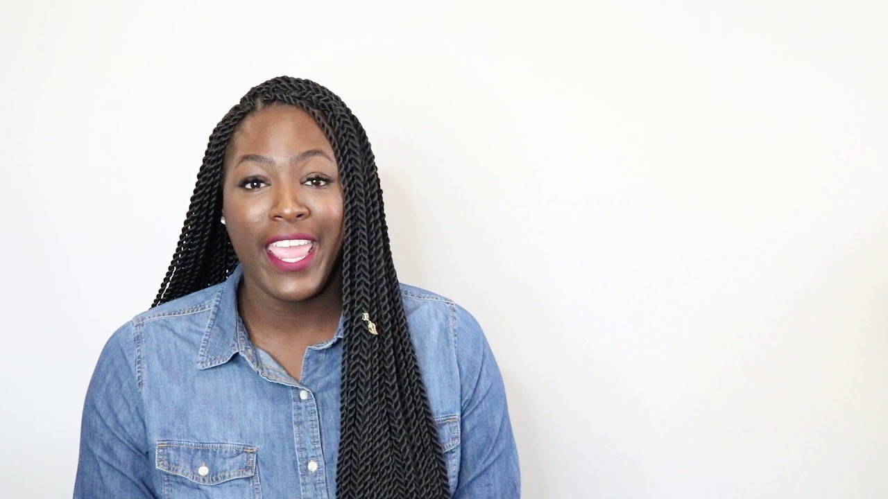 Tax Talk with Shay: Qualifying Contributions - YouTube