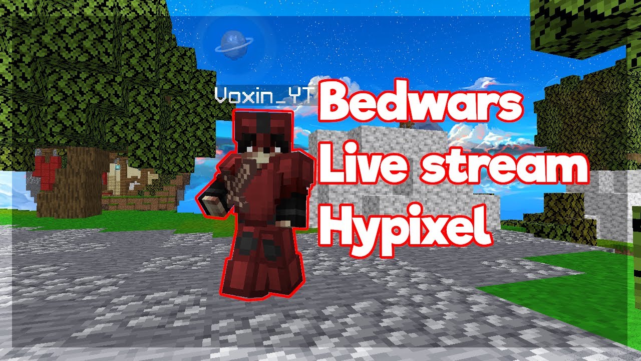 Lifesteal smp season 2 Ip in the discription - YouTube