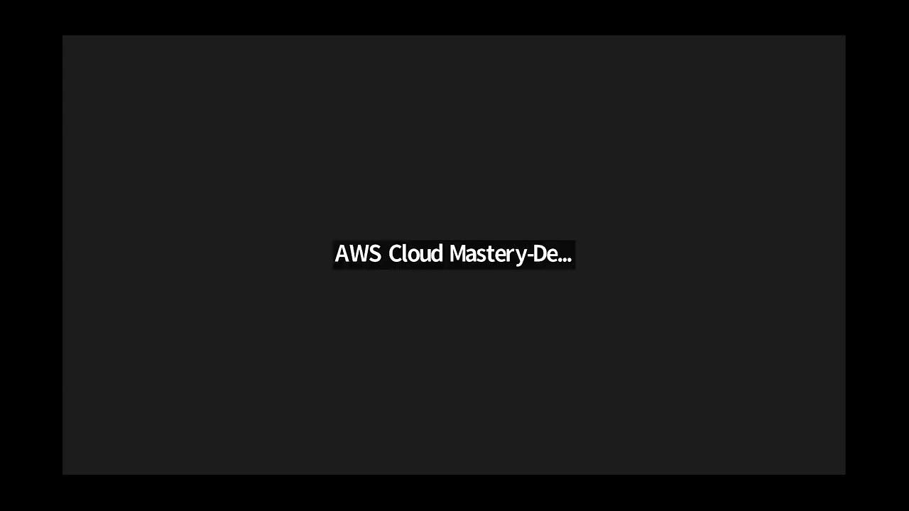 2. Solution Demo-AZ Gen Ai Form Recognizer-Srivalli-29-06-2024 - YouTube