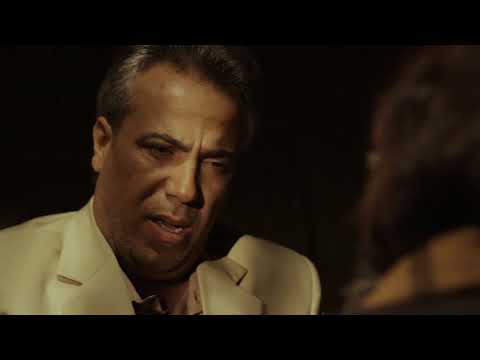 EP 06 Rubik Libyan Drama Series English Subtitle  FULL HD