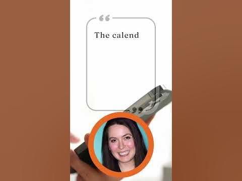 Get Ready to Fall in Love with Bublup: 5 Users Share Their Favorite Features! - YouTube