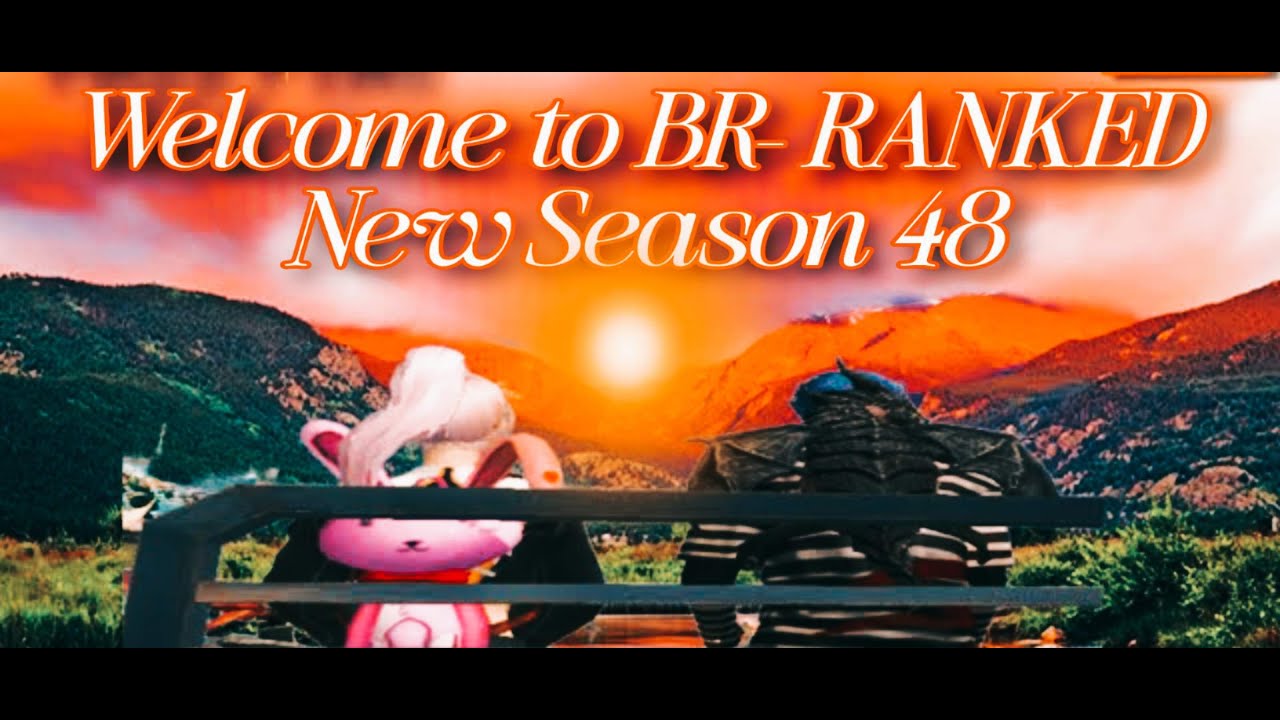 GOOD MORNING🌻🙏 (ROAD TO GRANDMASTER) - YouTube