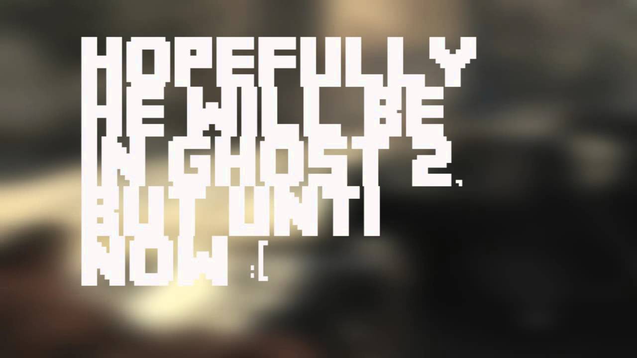 Save Riley :( - YouTube