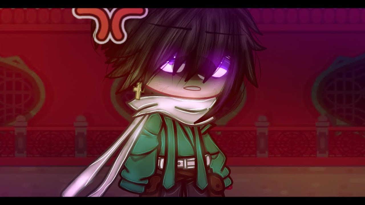 []Onii-Chan[]🍄Ft:Giyushino Kids🍄|🇺🇸🇪🇸🇧🇷| - YouTube