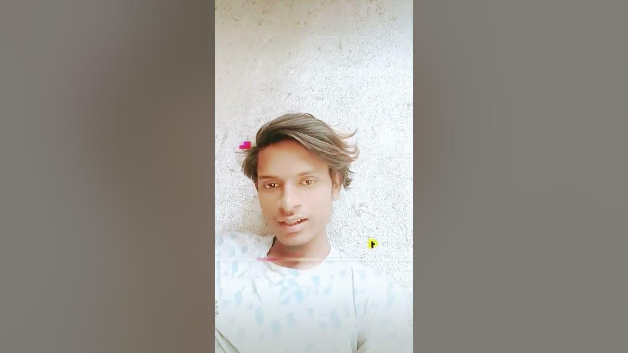 Rehan Raja Video Super 💔🙏 2022 Youtube