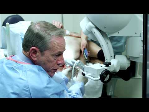 (4) AUA 2017 Best Video: From Targeted Biopsy To Focal Therapy of Prostate Cancer