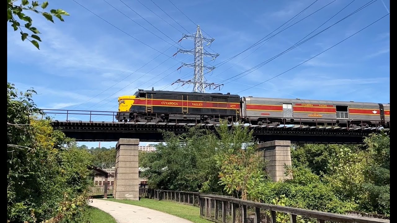 CVSR Saturday. - YouTube