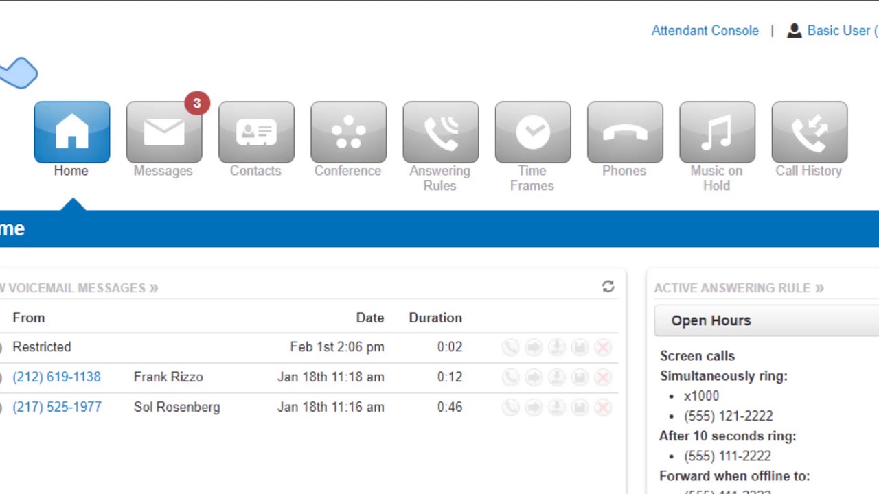 nTouch Portal Overview - YouTube