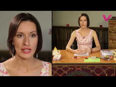 СЕКТОР СЕМЬИ И ЗДОРОВЬЯ ПО ФЕН-ШУЙ ИНТЕРНЕТ-ТВ VIDVICE