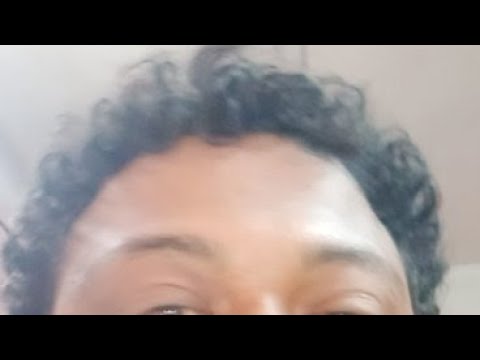 Lokenath Baba Tirodhan dibos....@subhrabhattacharjee9505 - YouTube