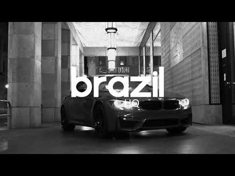 Ian Burlak - HOPE (Dee Pete Remix)