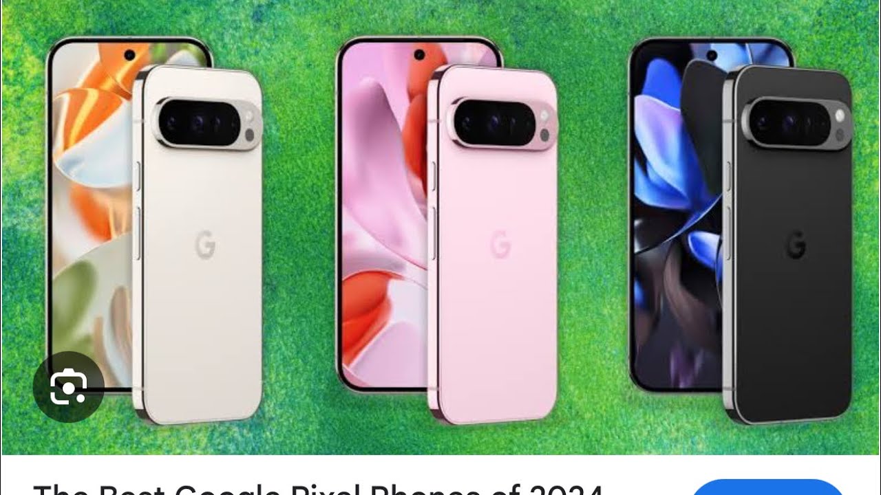 Deal of day Google lovers - YouTube