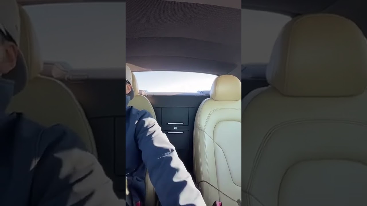 Audi R8 V10 Gated Manual - YouTube