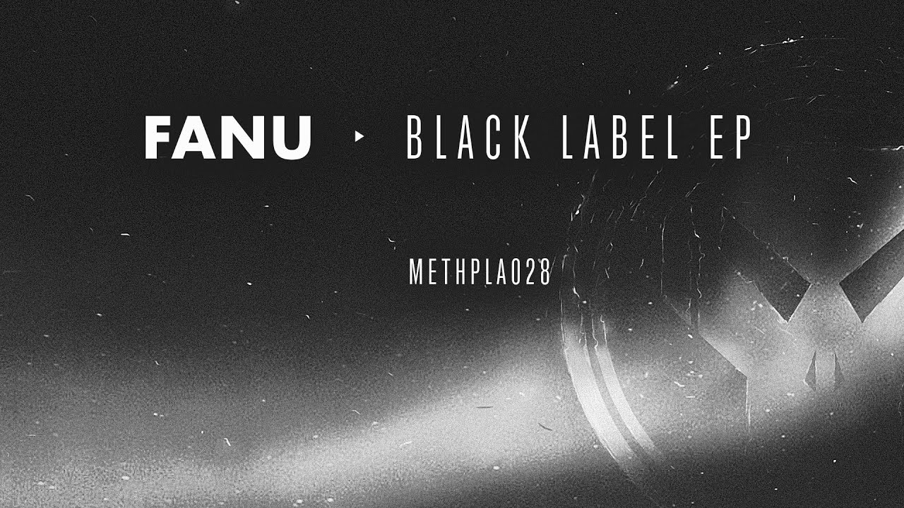 Fanu - Recharge - YouTube