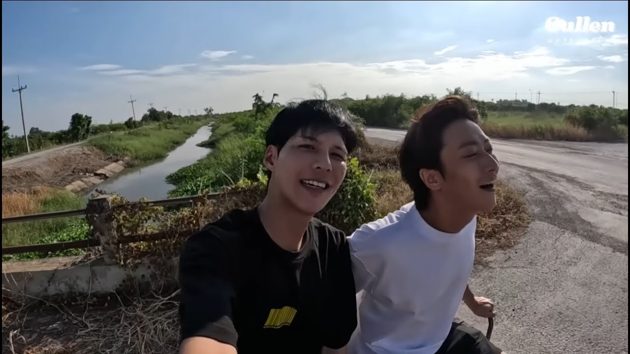 Cullen Hateberry | Airplane Mode , Toxic , Little Journey - YouTube