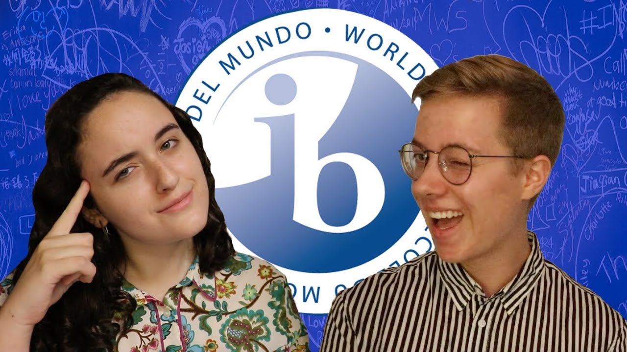 TOK Ways of Knowing EXPLAINED | Theory of Knowledge Advice - YouTube